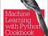 Best Python Machine Learning Books For Beginners Pythondex