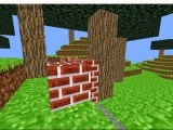 Make A Minecraft Game In Python With Source Code Pythondex