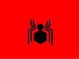 Bot Verification