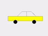 Draw Car In Python Turtle Pythondex