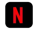 Draw Netflix Logo Using Python Turtle Library Pythondex