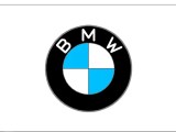 Draw Bmw Logo In Python Turtle With Code Pythondex