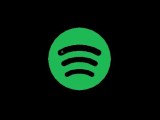 Draw Spotify Logo In Python Turtle Pythondex