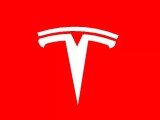Draw Tesla Logo In Python Turtle Pythondex