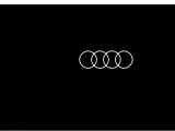 Draw Audi Logo In Python Pythondex