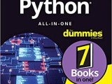 Best Python Books For Beginners Pythondex