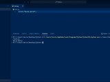 Install And Setup Vs Code For Python Step By Step Guide Pythondex