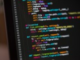 Python String Guia Completo Para Iniciantes Python Dicas