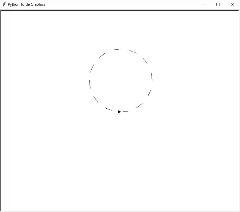 Beginner S Guide To Create Python Wheel By Vivek Atal The Startup - Geometric Pictures - Incredible Mobile Collection