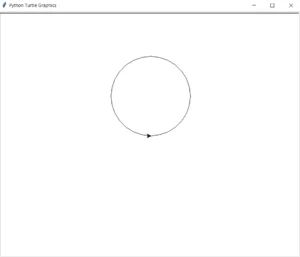 Beginner S Guide To Create Python Wheel By Vivek Atal The Startup - City Design Collection - 4K Quality