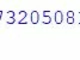 How To Calculate Square Root In Numpy Np Sqrt For 1d And Multi