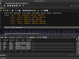 Mysql Greatest Function