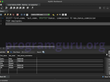 Mysql Greatest Function