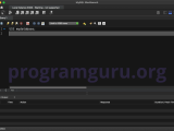 Mysql Replace Row Statement
