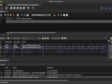 Mysql Select Row S Statement