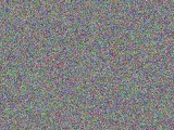 Save Image In Opencv Python