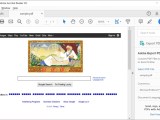 Python Convert Html Page To Pdf
