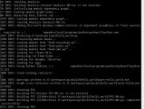 Python Convert Py To Exe