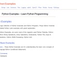 Press Button Selenium Python