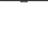 How To Set Browser In Fullscreen In Selenium Python