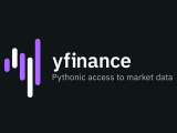 How To Download Market Data With Yfinance And Python Pythonfintech