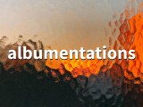 Albumentations 2 0 8 Fast Flexible And Advanced Augmentation
