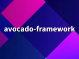 Avocado Framework 108 0 Avocado Test Framework Pythonfix