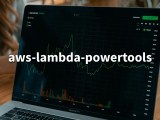 Aws Lambda Powertools 3 24 0 Powertools For Aws Lambda Python Is A