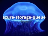 Azure Storage Queue 12 12 0 Microsoft Azure Azure Queue Storage