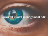 Azureml Model Management Sdk 1 0 1b6 Post1 Microsoft Azure Machine