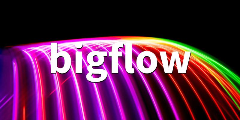 Bigflow 1 10 0 Bigquery Client Wrapper With Clean Api Pythonfix Com - Classic Space Pattern - High Resolution