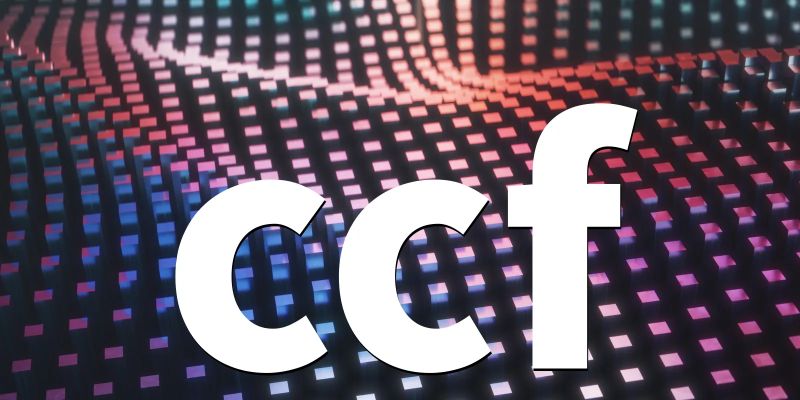 Ccf Template Pdf - Best Mountain Textures in 4K