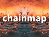Chainmap 1 0 3 Backport Clone Of Chainmap For Py26 Py32 And Pypy3