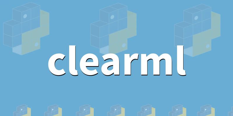 Python Fire Clearml - Best Light Backgrounds in 4K