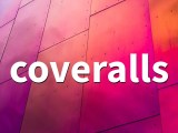 Coveralls 4 0 2 Show Coverage Stats Online Via Coveralls Io