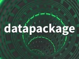 Datapackage 1 15 4 Utilities To Work With Data Packages As Defined On