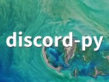 Discord Py 2 6 4 A Python Wrapper For The Discord Api Pythonfix