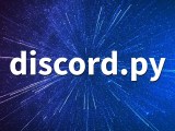 Discord Py A Python Wrapper For The Discord Api Pythonfix