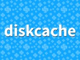Diskcache 5 6 3 Disk Cache Disk And File Backed Persistent Cache