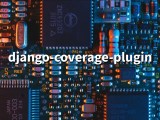 Django Coverage Plugin 3 1 0 Django Template Coverage Py Plugin