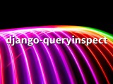 Django Queryinspect 1 1 0 Django Query Inspector Pythonfix