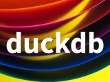 Duckdb 1 4 4 Duckdb In Process Database Pythonfix