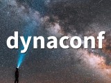 Dynaconf 3 2 6 The Dynamic Configurator For Your Python Project