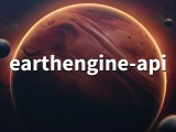 Earthengine Api 1 7 14 Earth Engine Python Api Pythonfix