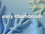 Easy Thumbnails 2 10 1 Easy Thumbnails For Django Pythonfix