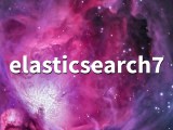 Elasticsearch7 7 17 12 Python Client For Elasticsearch Pythonfix