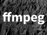 Ffmpeg Python 0 2 0 Python Bindings For Ffmpeg With Complex