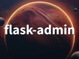 Flask Api 3 1 Browsable Web Apis For Flask Pythonfix