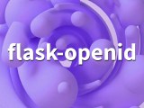 Flask Openid 1 3 1 Openid Support For Flask Pythonfix