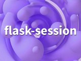 Flask Session 0 8 0 Server Side Session Support For Flask Pythonfix